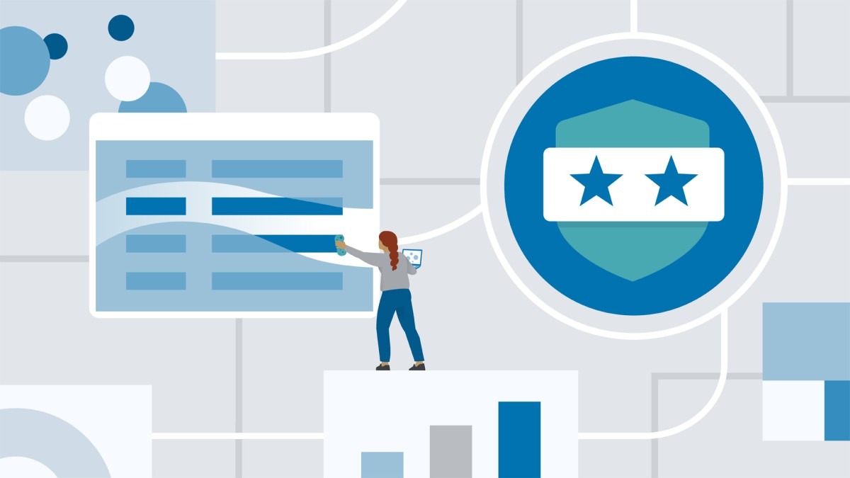 power-bi-data-analyst-associate-pl-300-cert-prep-cleaning-transforming-and-loading-data-in