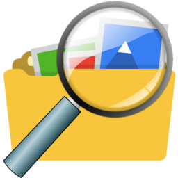 i-loadzone.com - urlscan.io