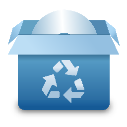 i-loadzone.com - urlscan.io